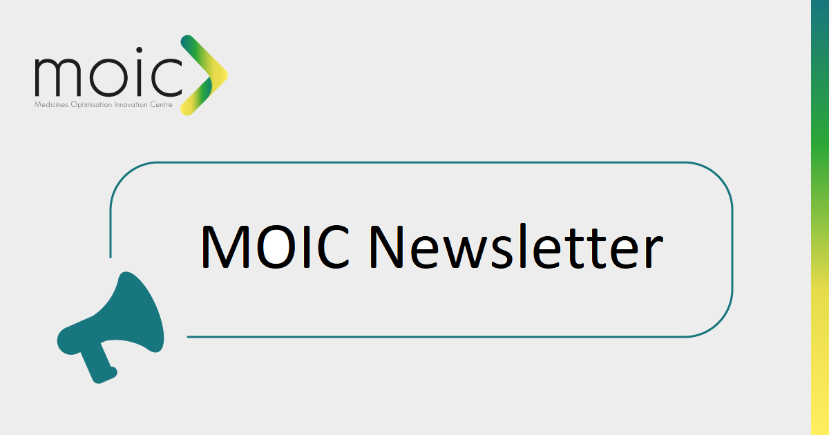 News & Media | MOIC